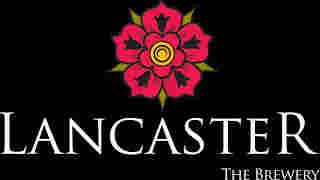 File:1 - lancaster logo.jpg - Brewery History Society Wiki
