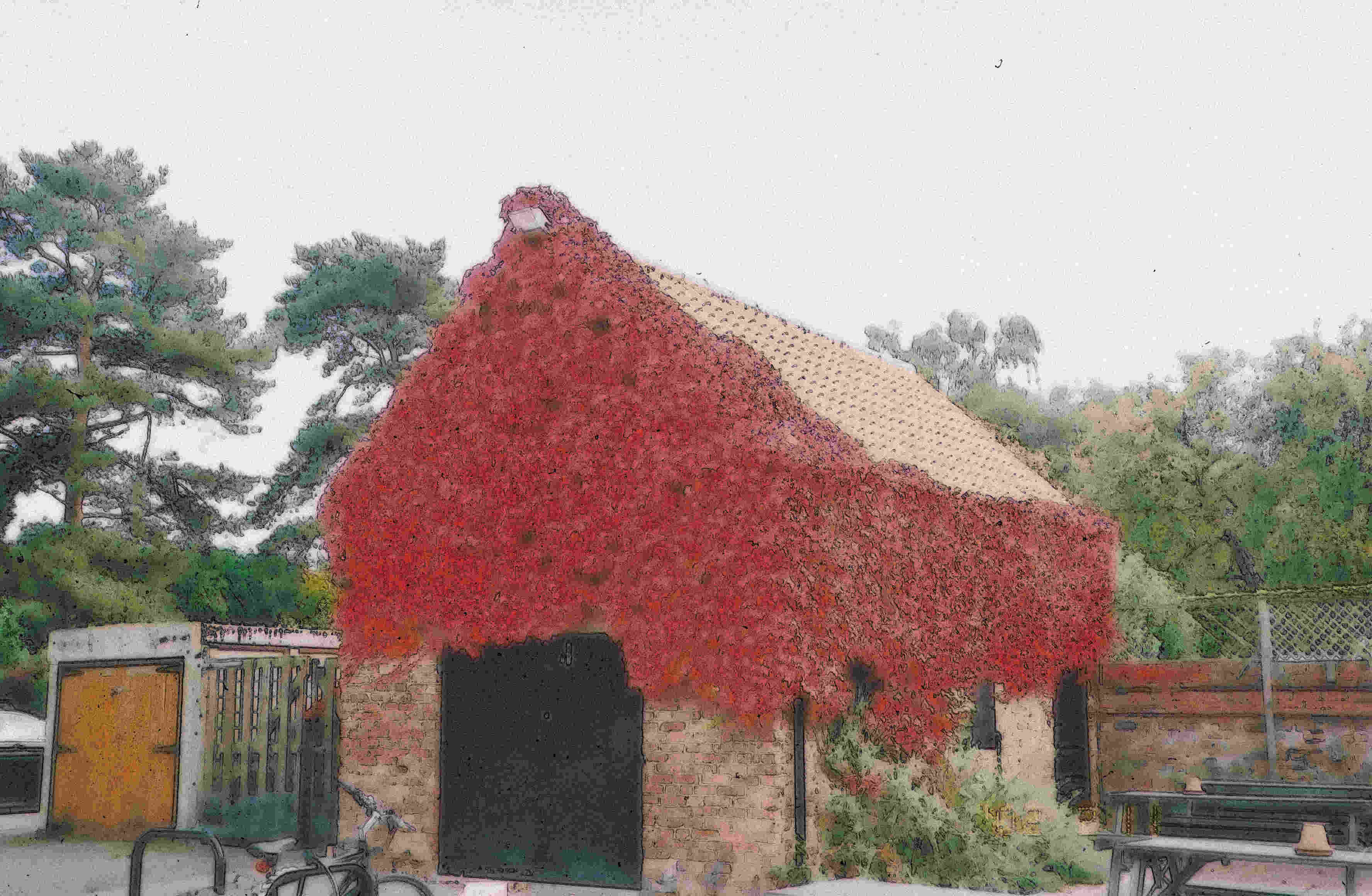 File:Deramore Arms Heslington York PG (4).jpg - Brewery History Society ...