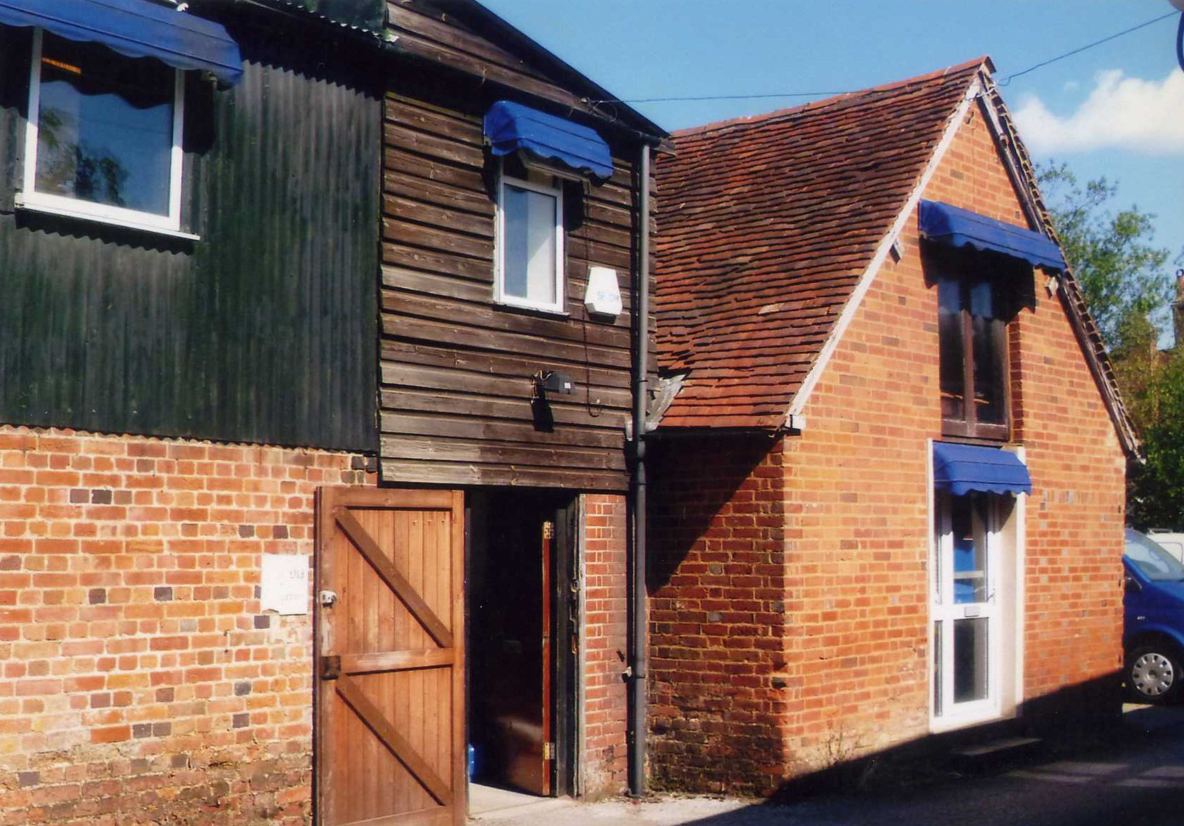 File:Botley micro PG b.jpg - Brewery History Society Wiki